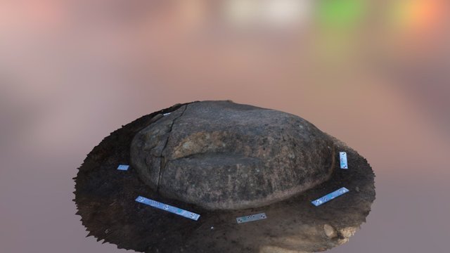 Crm 3D models - Sketchfab