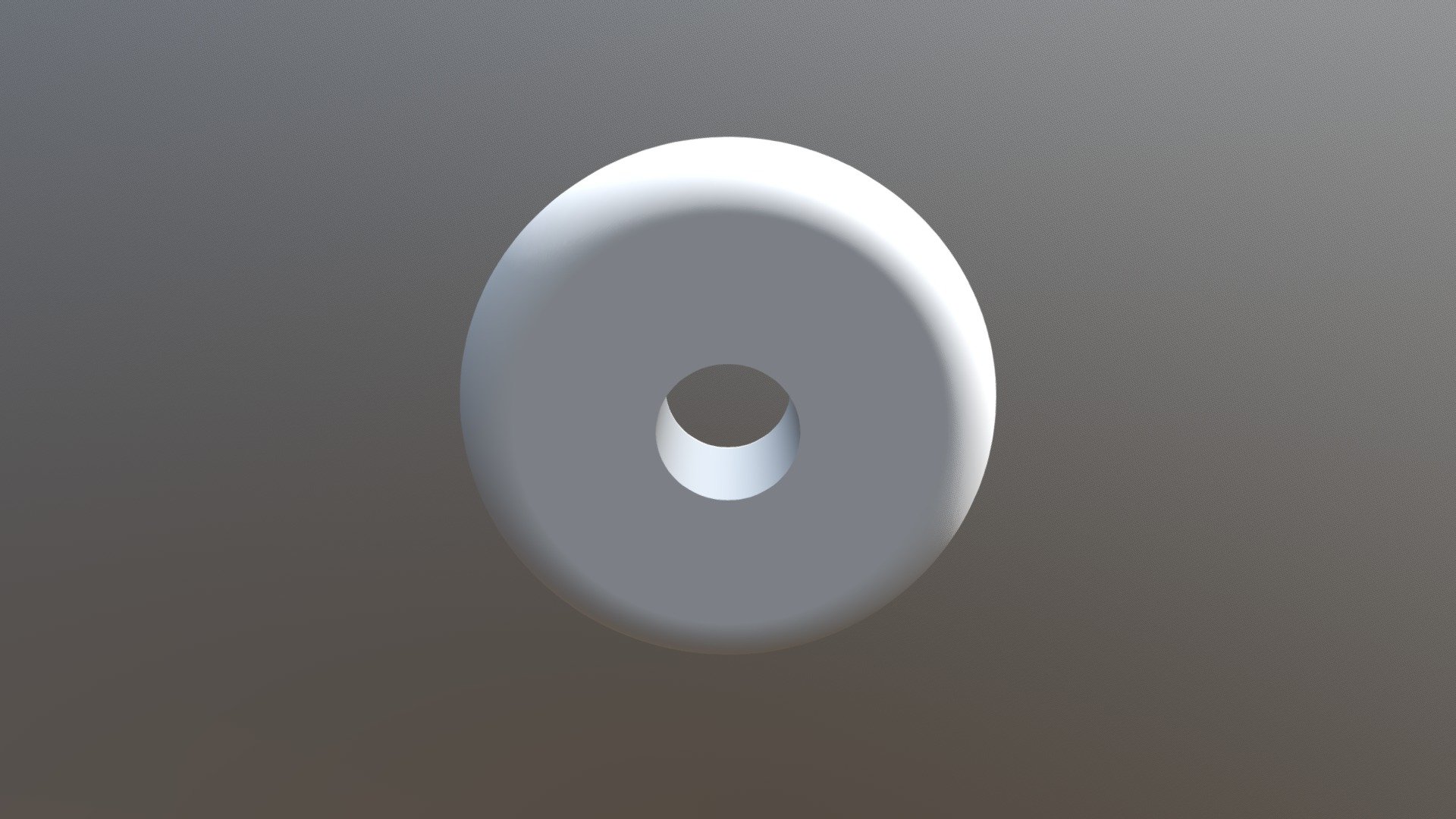 Small Wheel - 3D model by VPDBlackhawks [f9f9578] - Sketchfab
