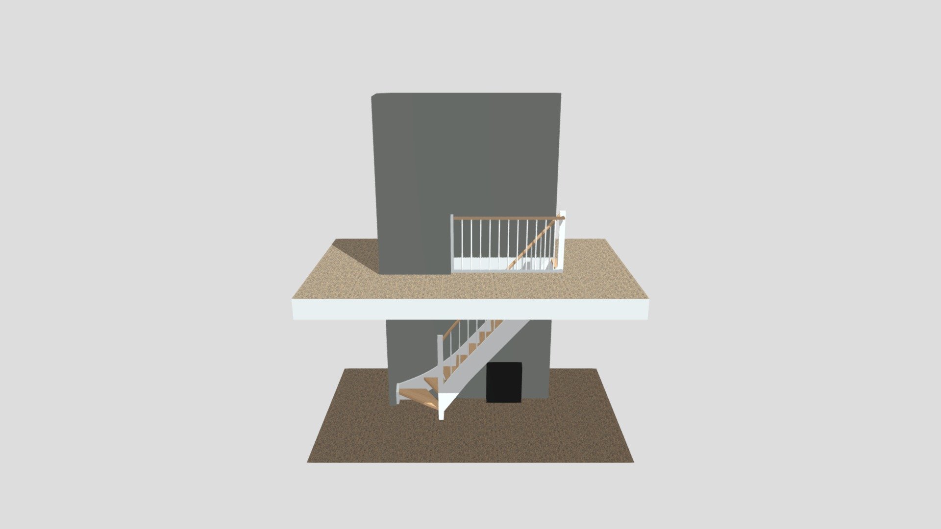 5052 - Download Free 3D model by woodyschody [f9fac32] - Sketchfab