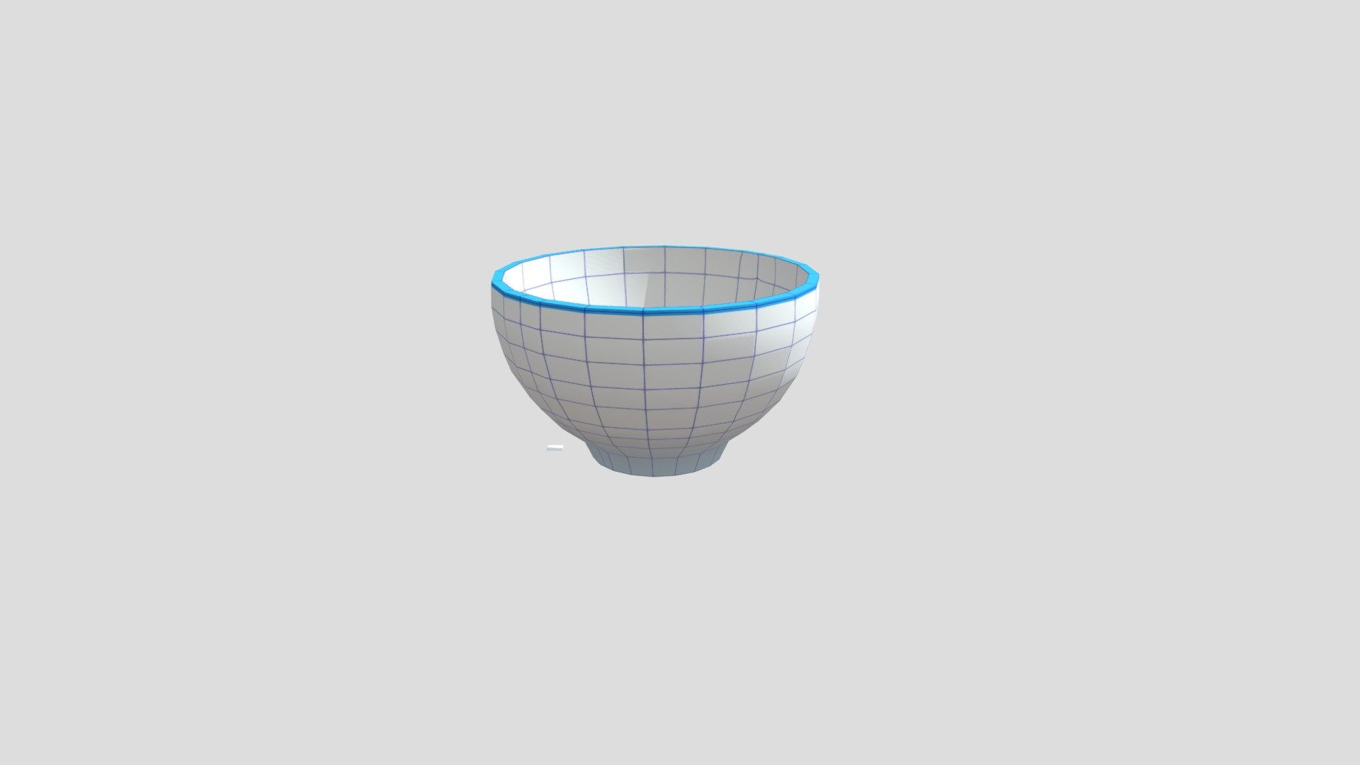 Mug EXP - 3D model by Znorel [f9fe02a] - Sketchfab