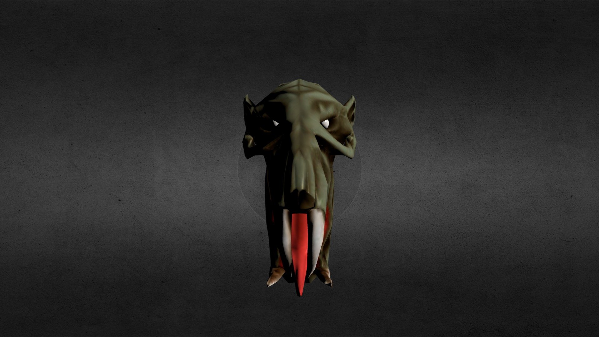 vorticon_sf01.blend - 3D model by caligari [fKA6l2Q] - Sketchfab