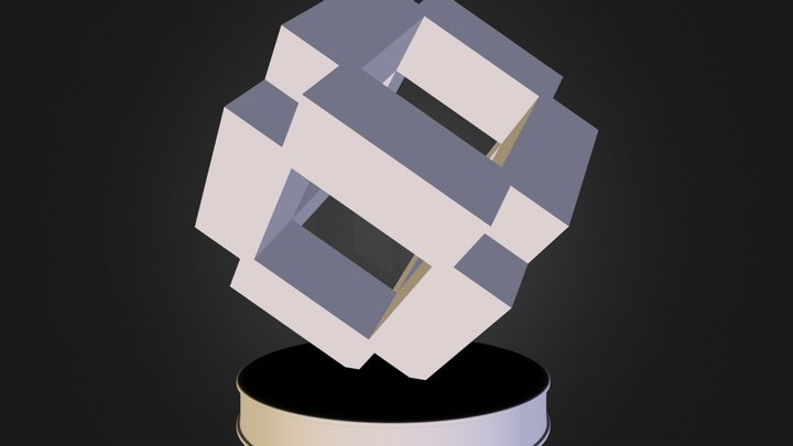 Render_Box - Sketchfab