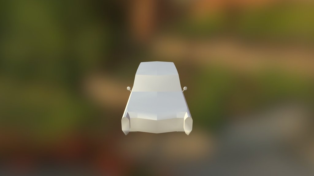 3ds-sample - 3D model by cchy1988 [fa012c3] - Sketchfab