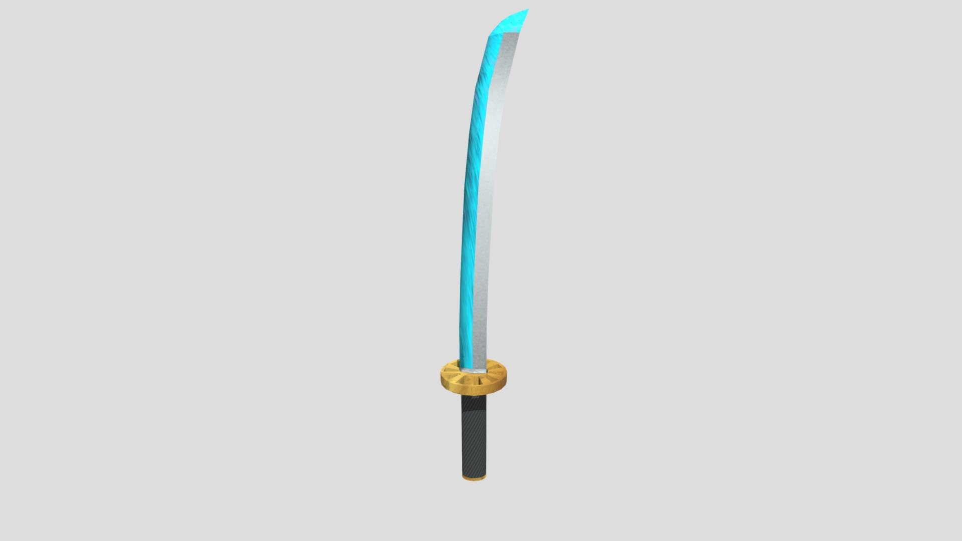 Hero Piece Project - 3D model by Lukey-dukey2006 [fa01bb8] - Sketchfab