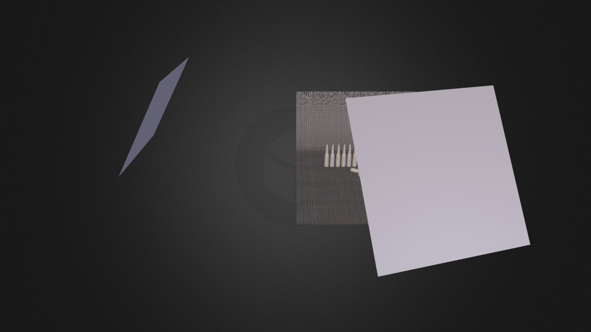 5.45 Bullet.blend - 3D model by JellyBeanf98d6a42642c4fd9 [fa028de ...