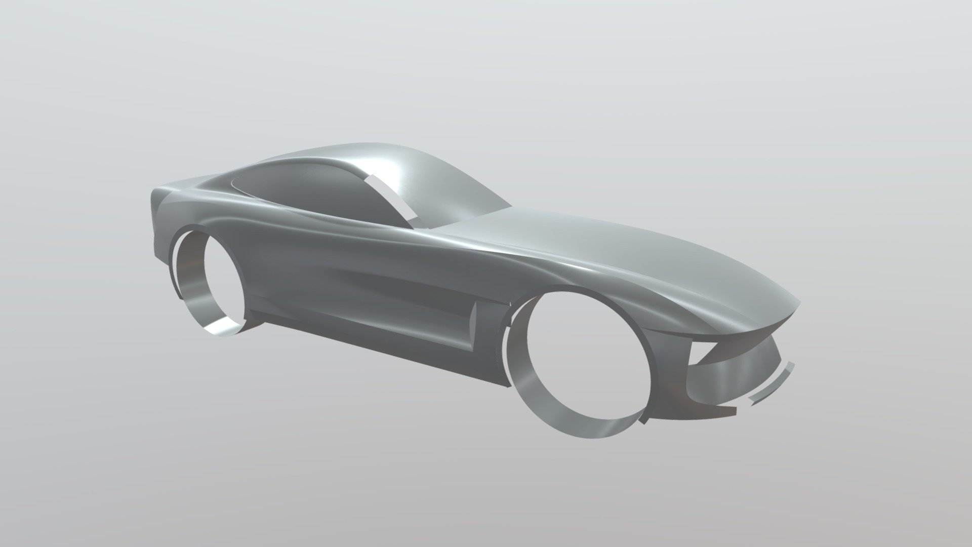 Sketchfab_2022_05_19_16_41_42 - 3D model by petertenklooster [fa02e3f ...