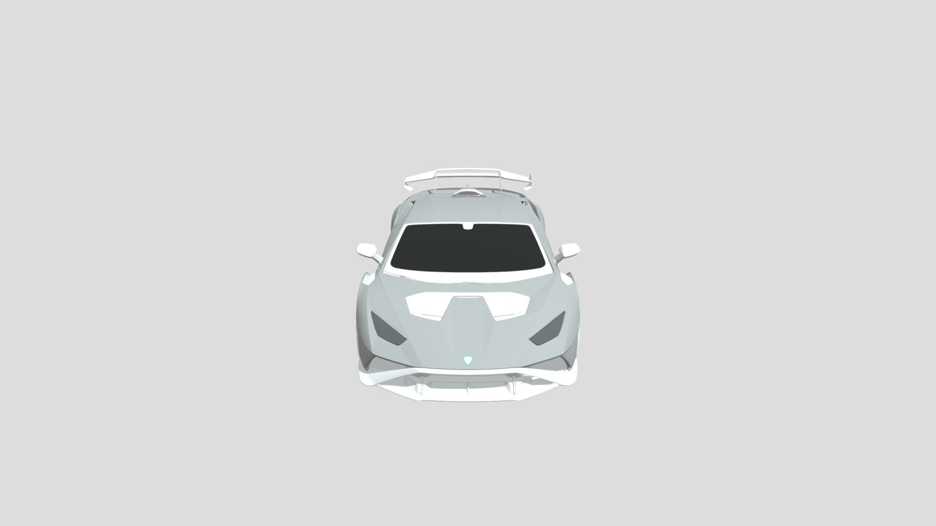 Sto - 3D model by Viraj77874 (@viraj949) [fa05bec] - Sketchfab
