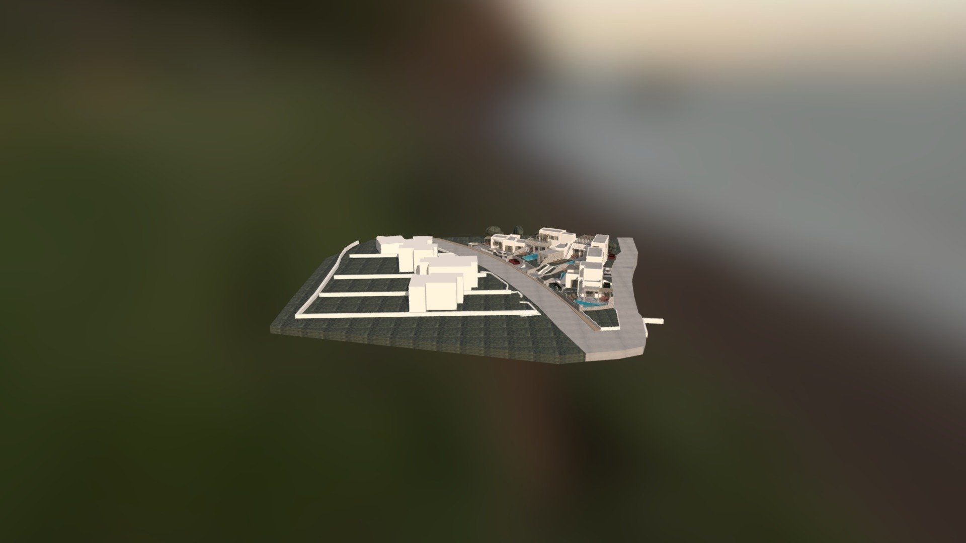 adi1 - 3D model by Arch4D (@mipana4) [fa05cc0] - Sketchfab