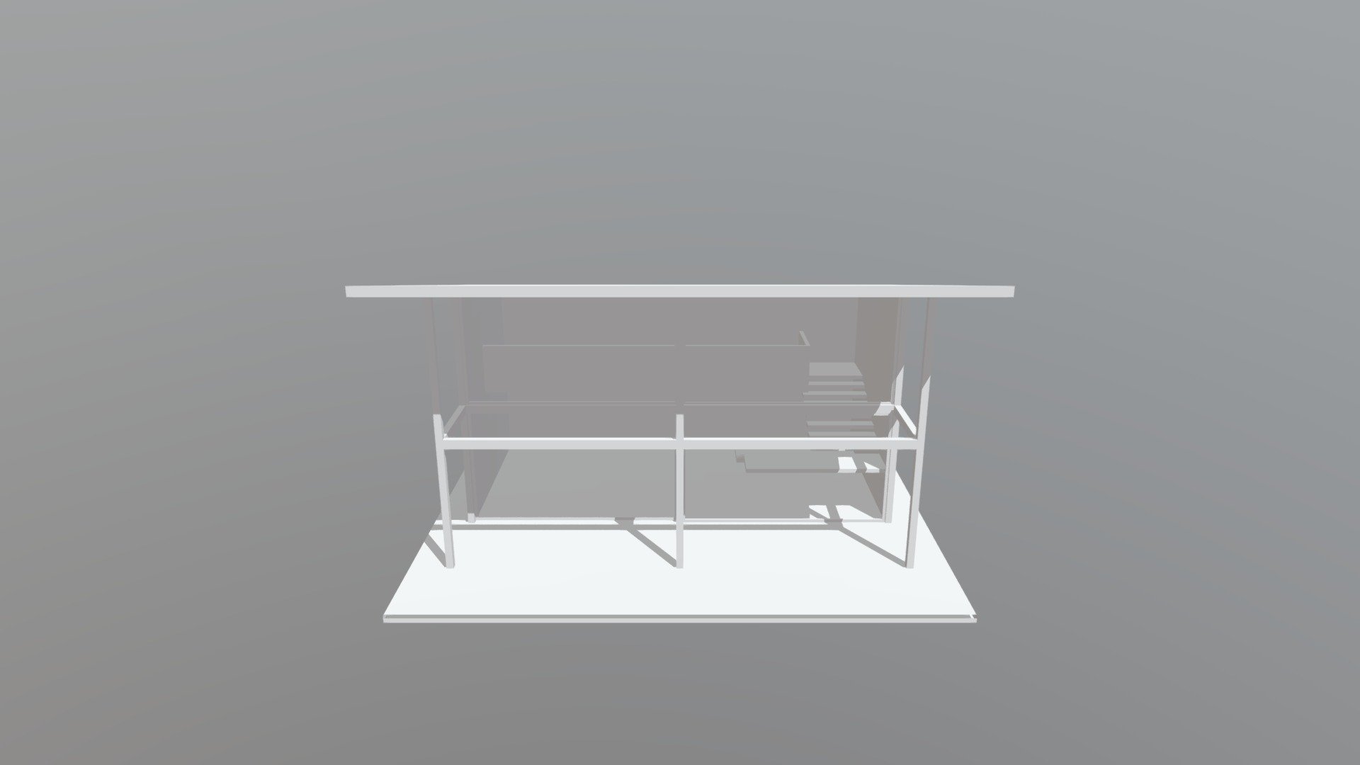 Manabu - 3D model by H**** T******* (@muhammedyildirim) [fa05e70 ...
