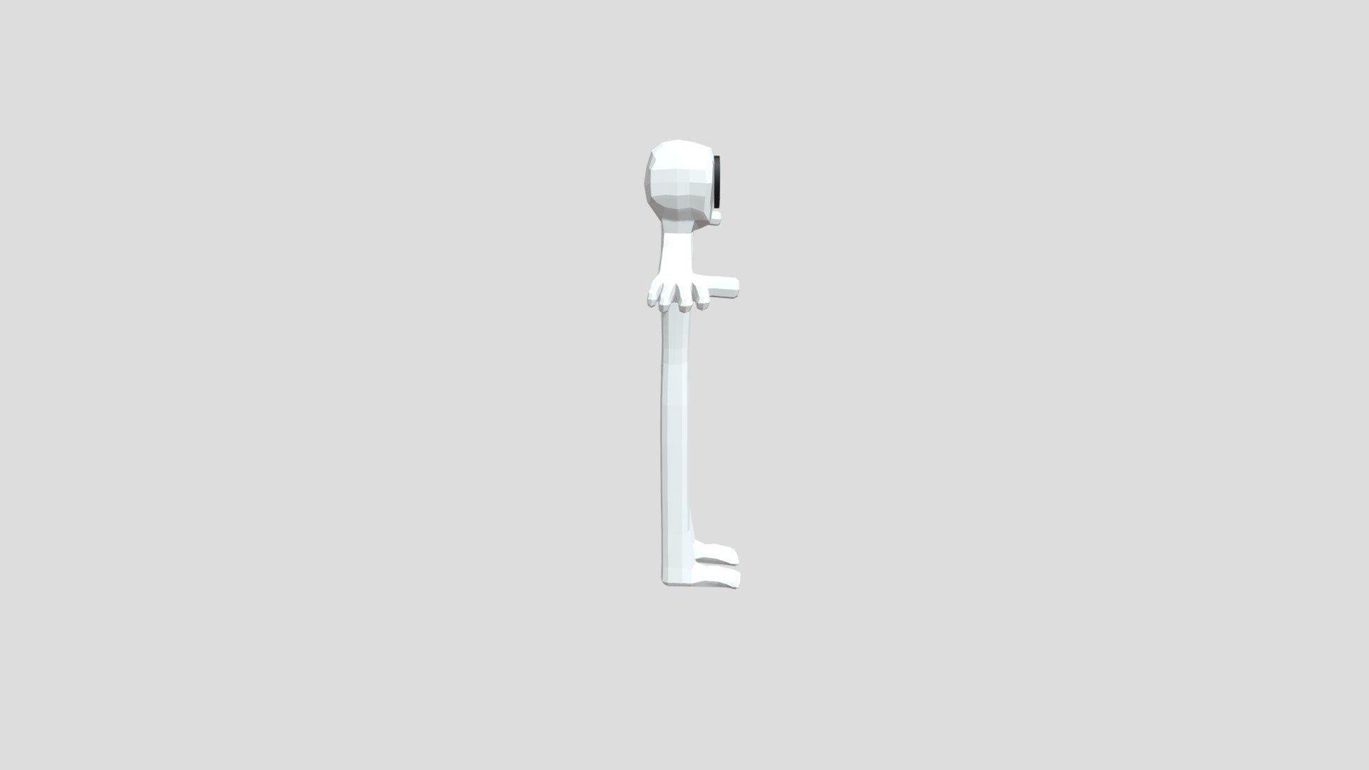 Avatar&rig - Download Free 3D model by Hayden (@qeolvdxu) [fa064fb ...