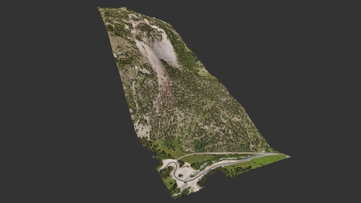 Cartorender Gmbh/Srl (@cartorender) - Sketchfab