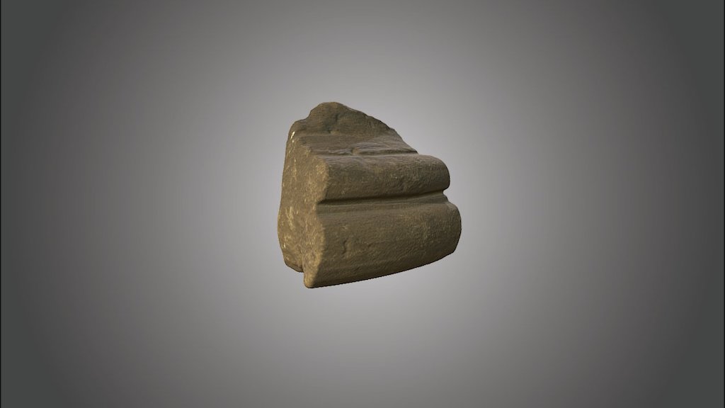 4083 2 - 3D model by Erfgo3D [fa0c27b] - Sketchfab