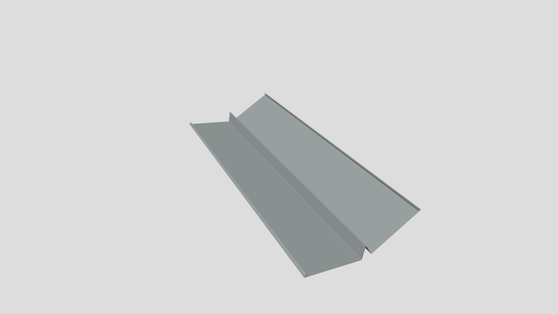 Uvala - 3D model by Budor d.o.o. (@budor) [fa0f6fc] - Sketchfab