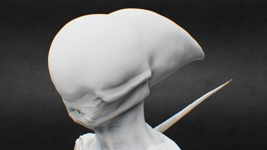 Neomorph W.I.P - 3D model by LeonidassYT [fa0f8e5] - Sketchfab
