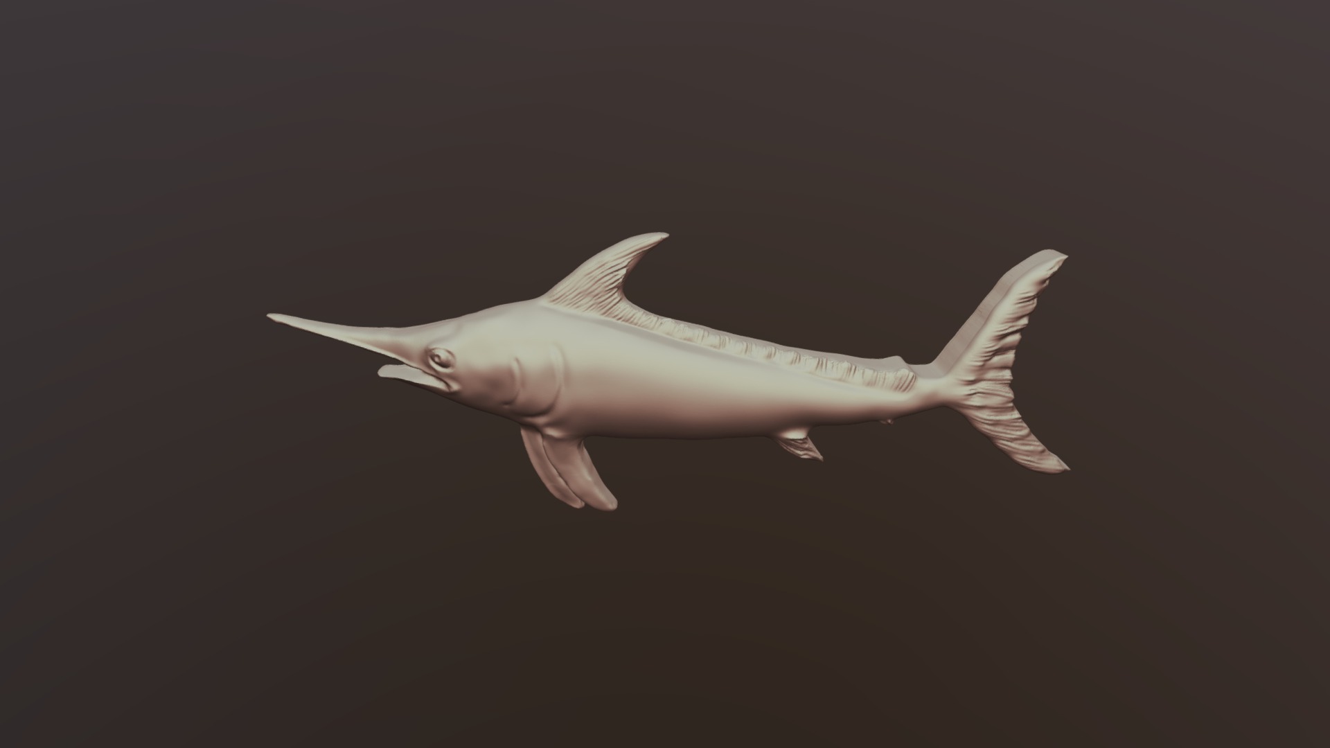 My Sketchfab Mesh - 3D model by marianozisa [fa14e09] - Sketchfab