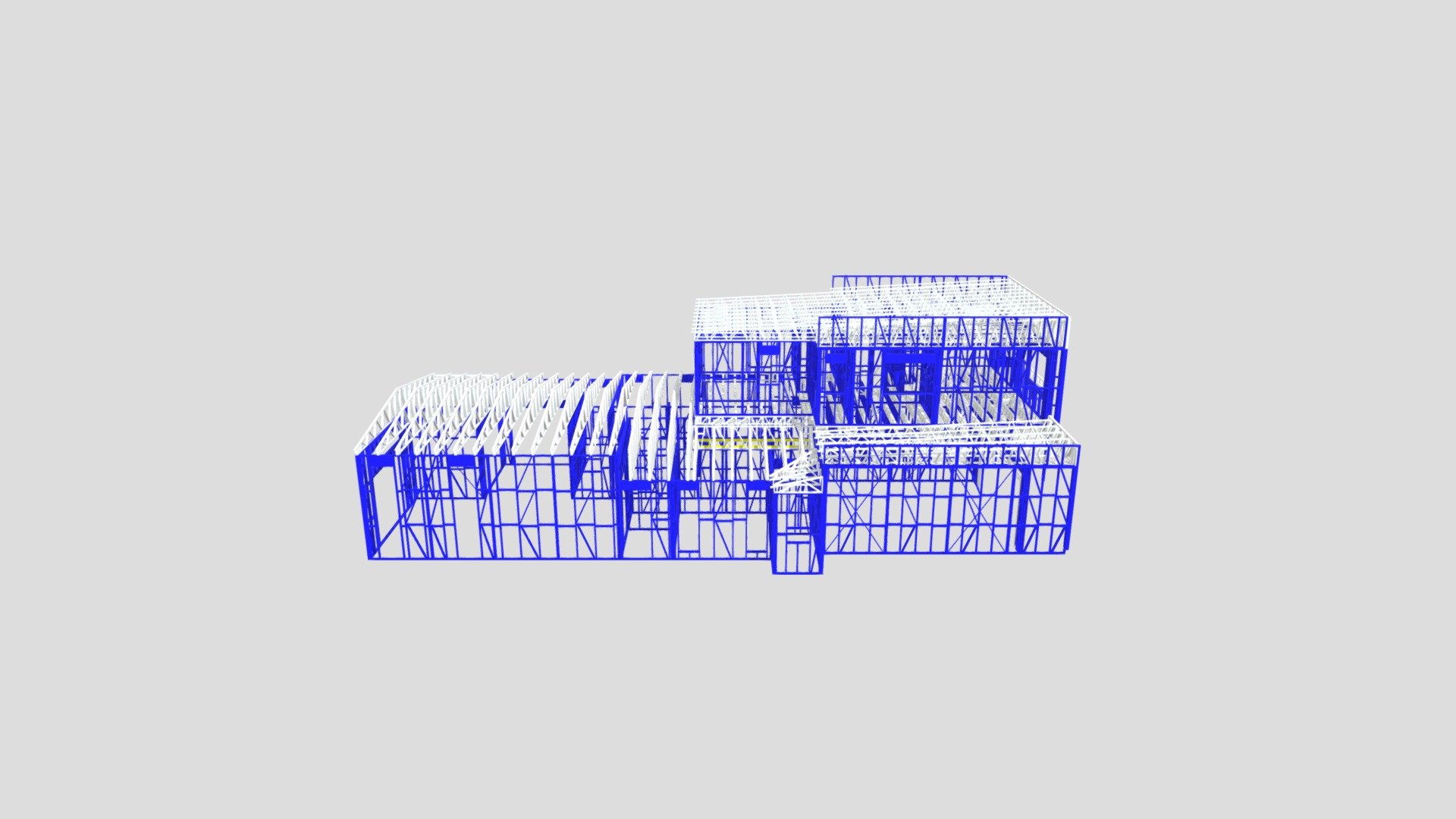 Denman B29 S32 ACT (1) - 3D model by Gordonlightsteelkeel [fa17bc8 ...