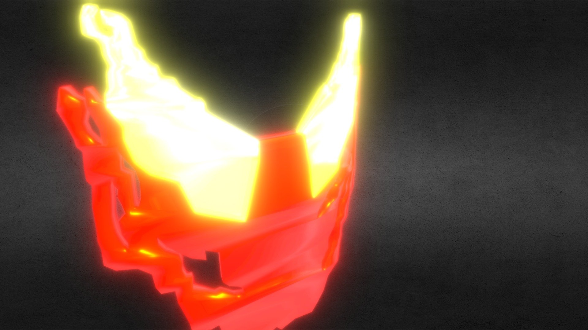 PYro - Download Free 3D model by loghawk360 [fa1adfe] - Sketchfab