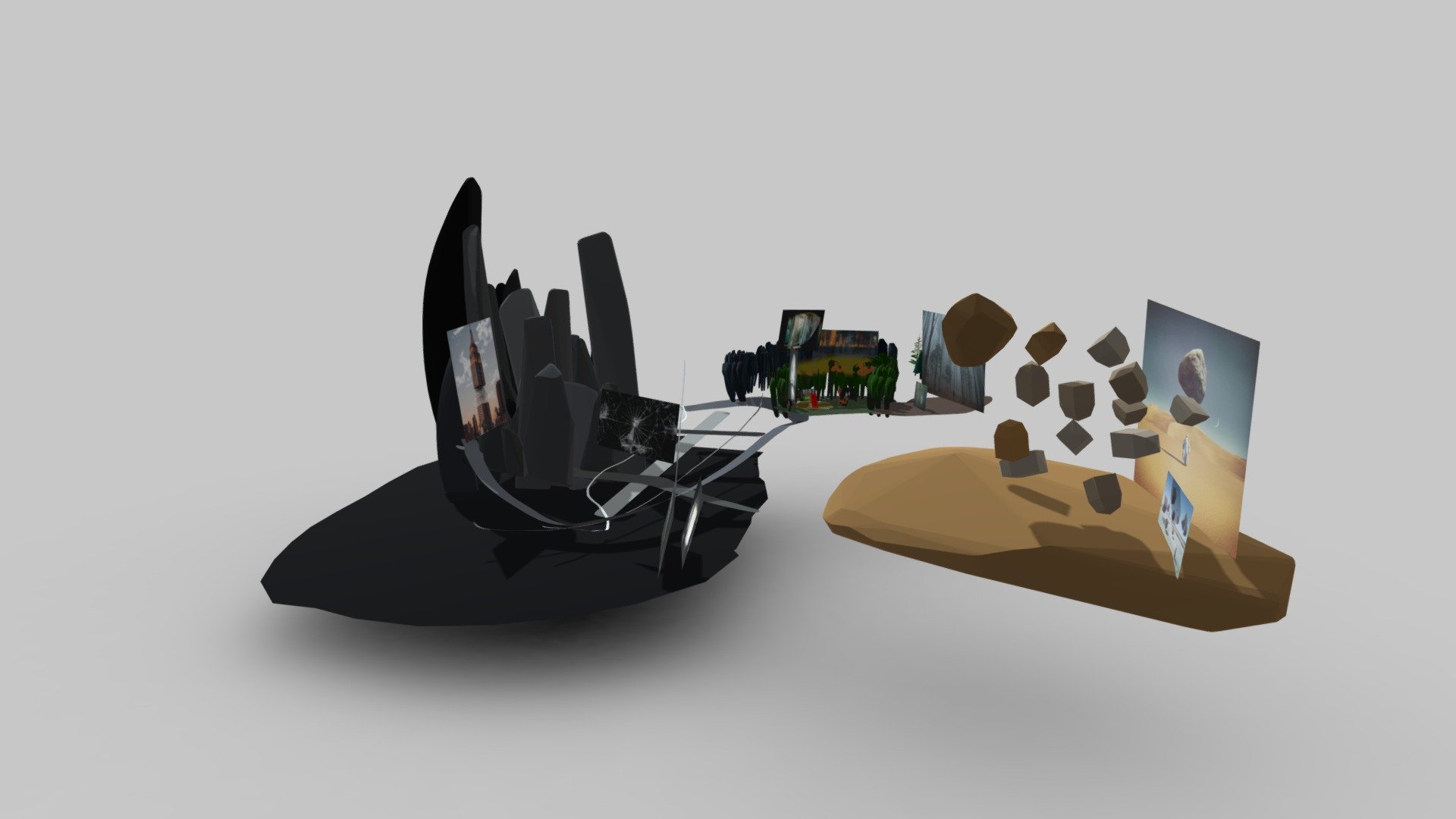 fw storyboard test - Download Free 3D model by dadaproto (@moviecoder ...