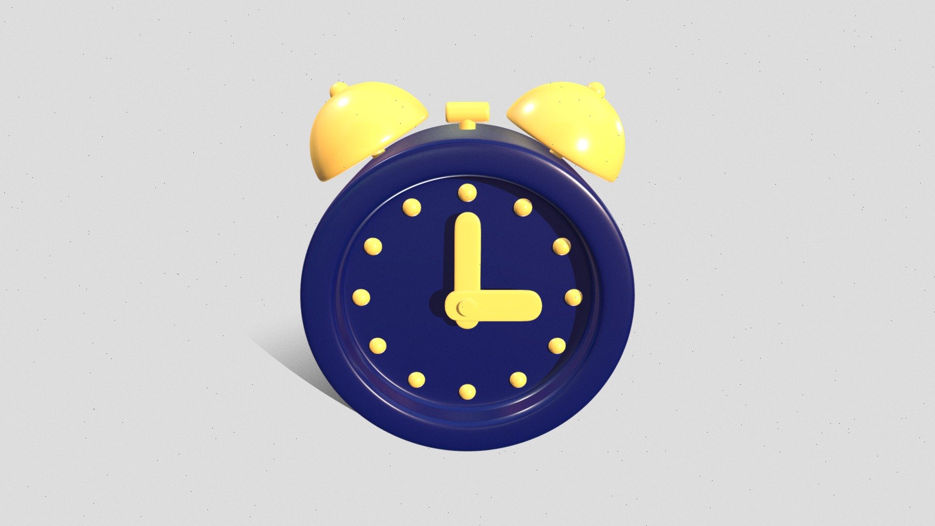 file-fav - 3D model by workannasin [fa1db37] - Sketchfab