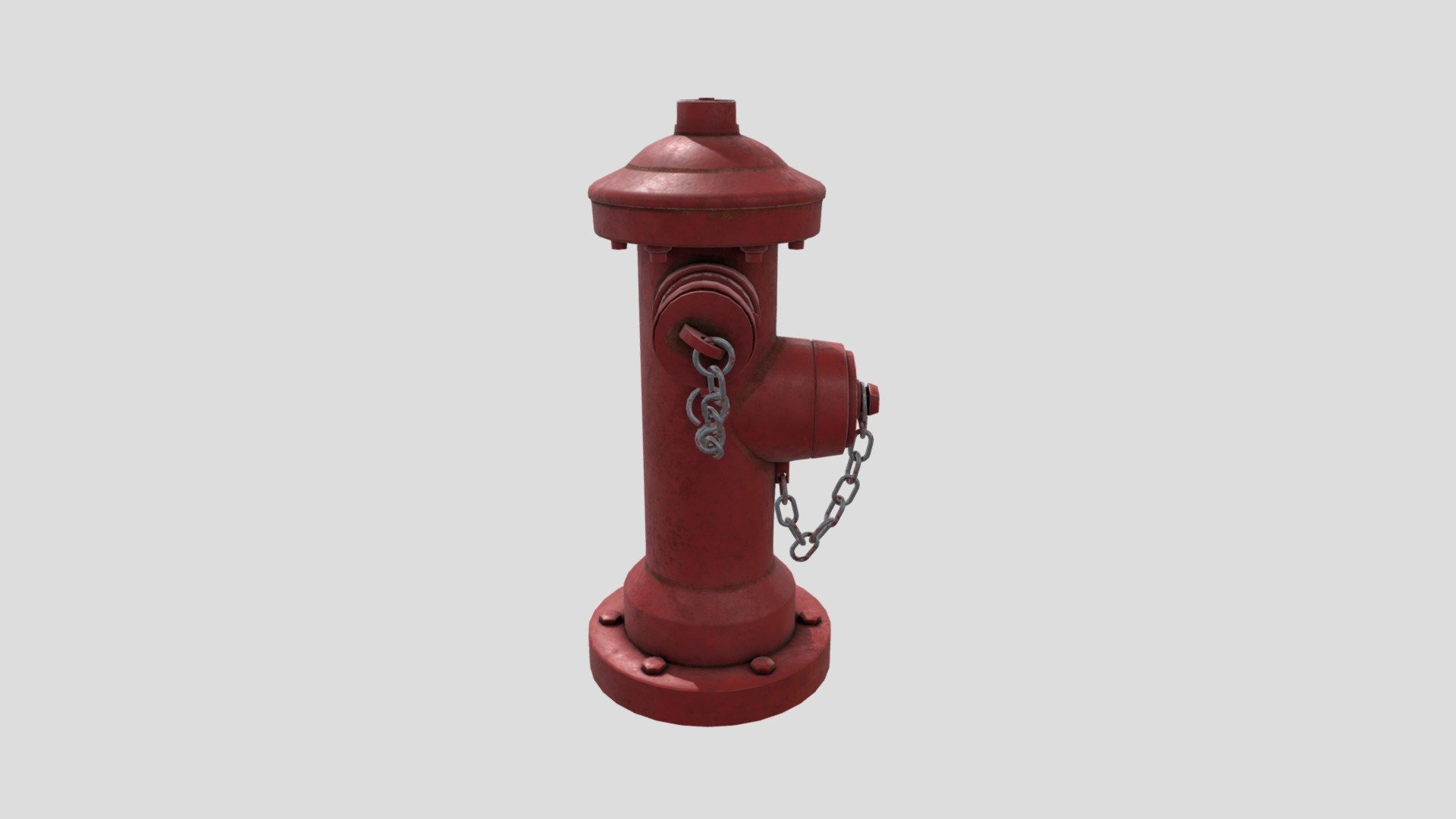 fire - Download Free 3D model by nguyenngoctrung2901 [fa1e5e8] - Sketchfab