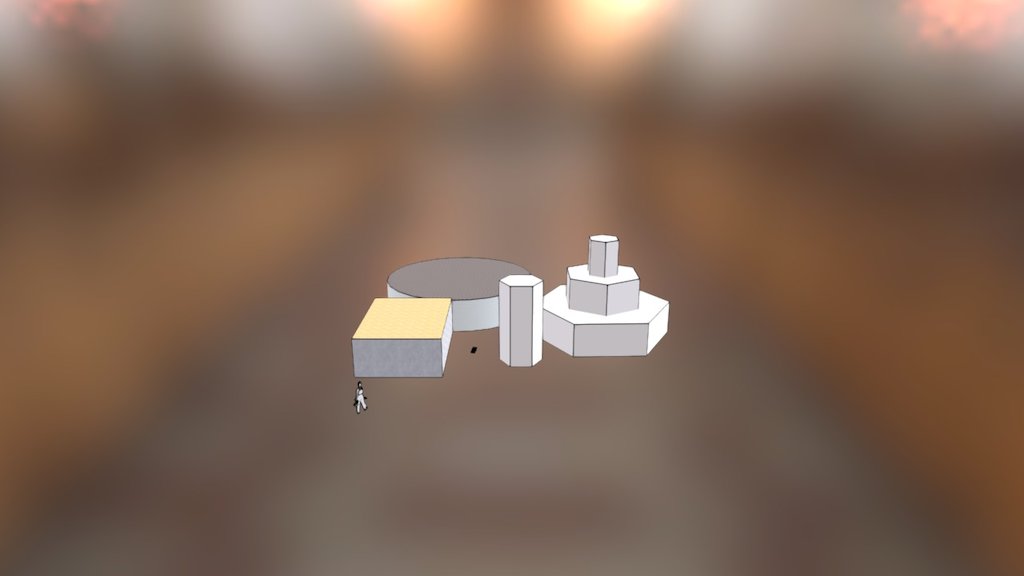 3035367172 - 3D model by engg1204hku [fa1f52c] - Sketchfab