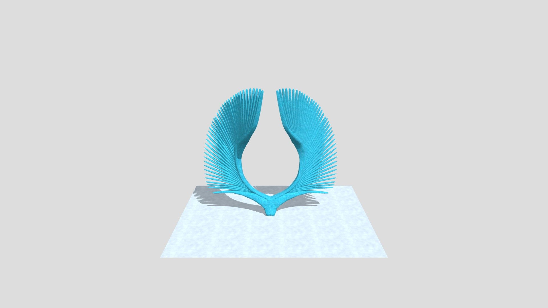 OBJ文件夹 - 3D model by zhuenshou [fa1f900] - Sketchfab