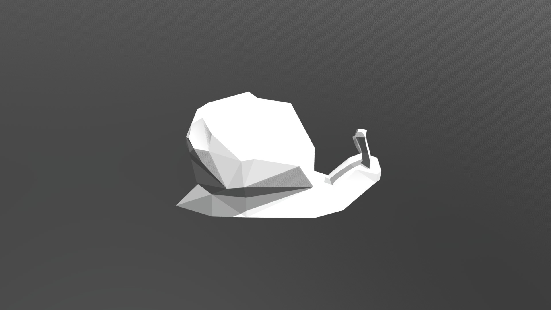 улитка - 3D model by Form-A [fa2667d] - Sketchfab