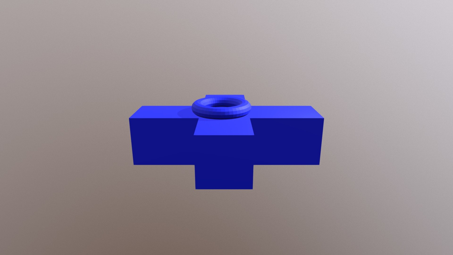 Untitled.Exe - Download Free 3D model by MrScottyPieey [fa269a8 ...