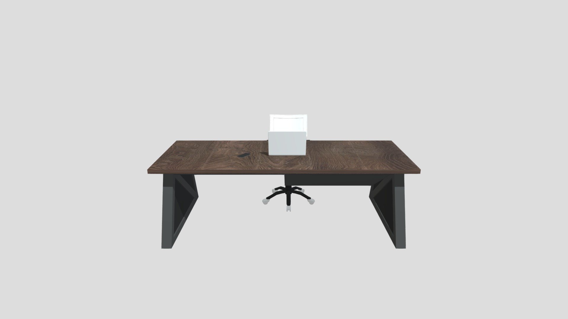 17-1 - Download Free 3D model by ohyeskazak [fa290f9] - Sketchfab
