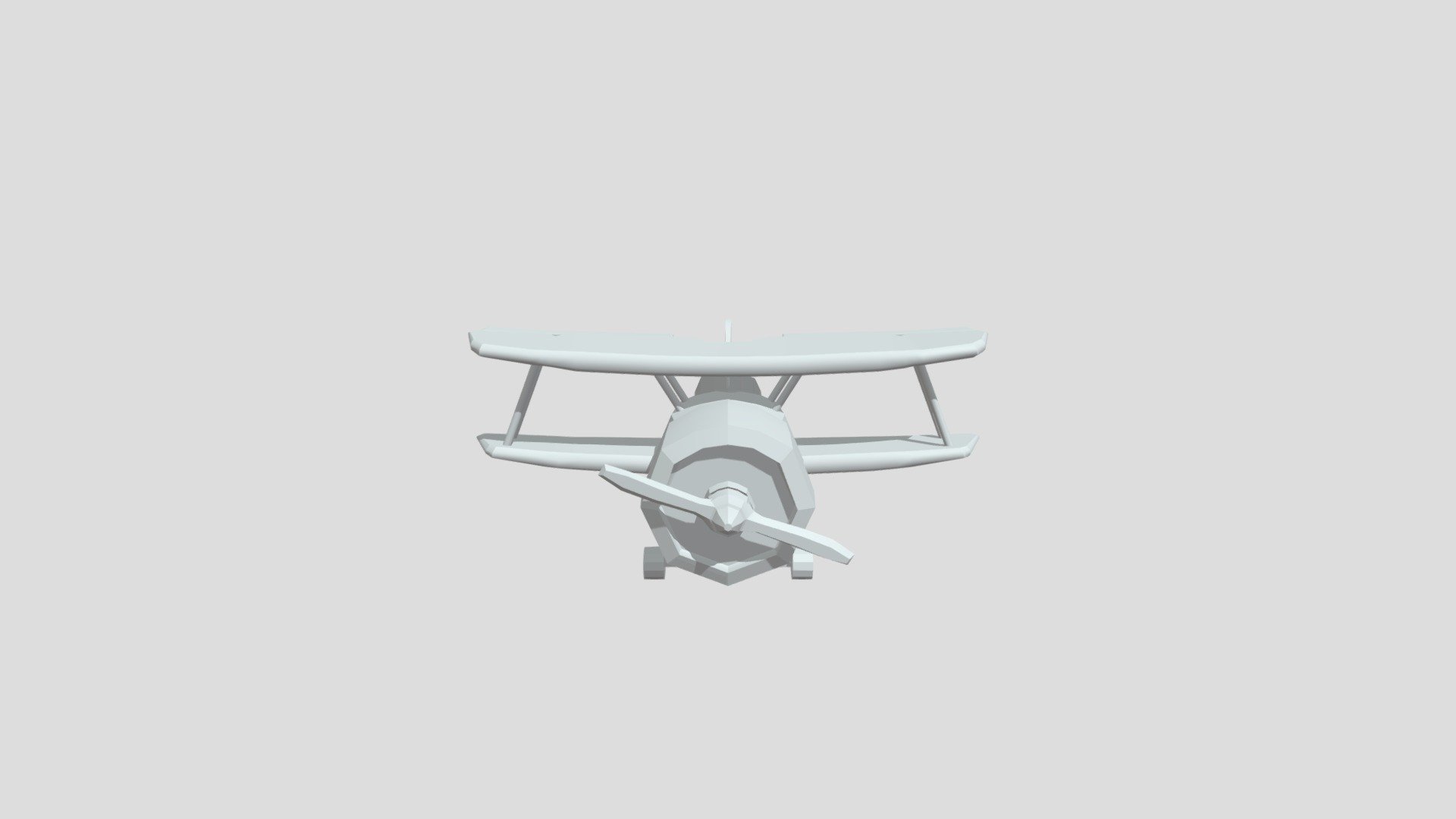 Model 90% - 3D model by Mariska Mathot (@m.b.mathot) [fa29769] - Sketchfab
