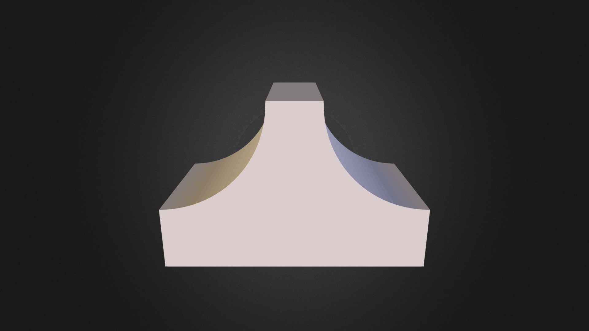 Kill Switch Box - 3D model by 3dindustries [fa29b16] - Sketchfab