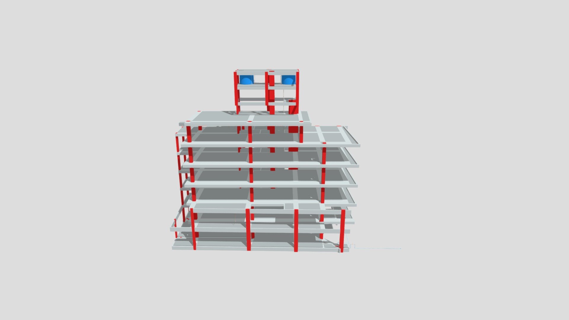 06_CKB-ESTxHID-R02 - 3D model by marcosterres [fa2a4a1] - Sketchfab