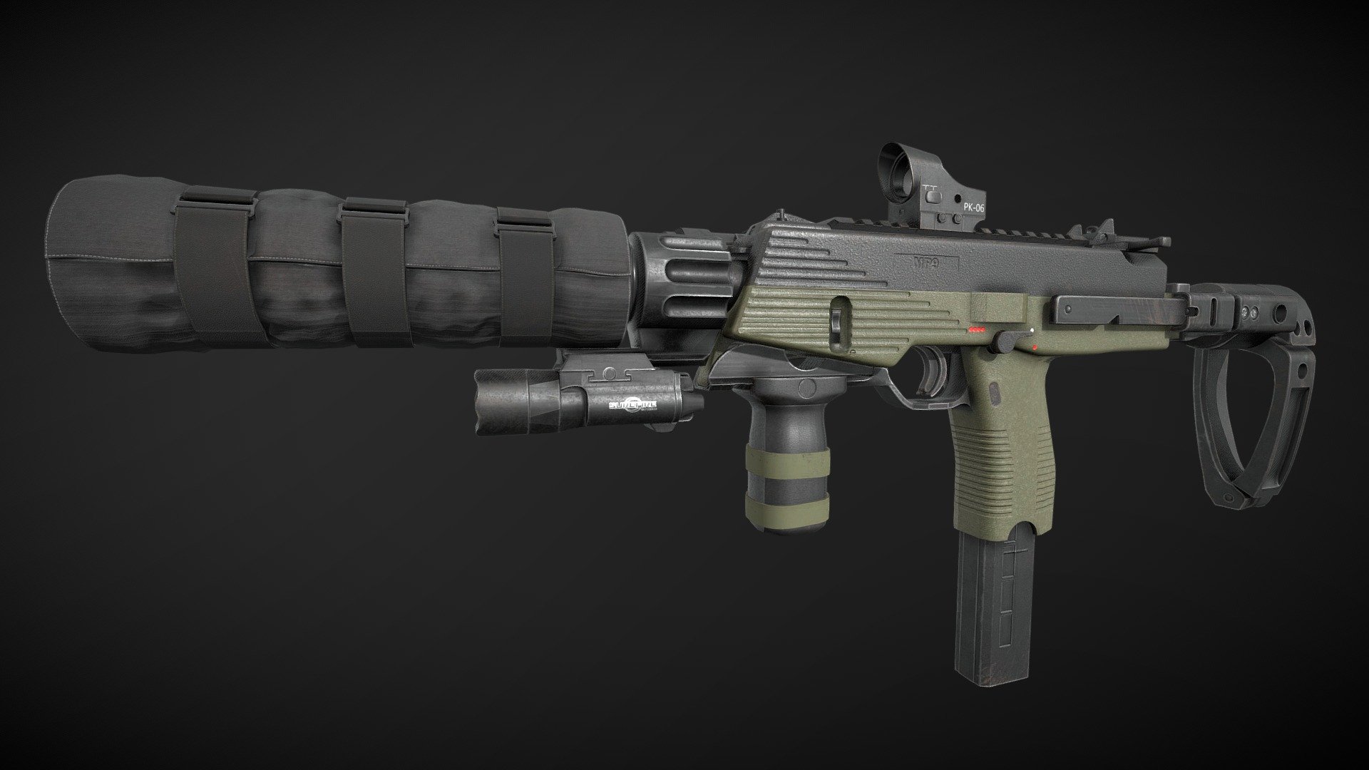 Mp9