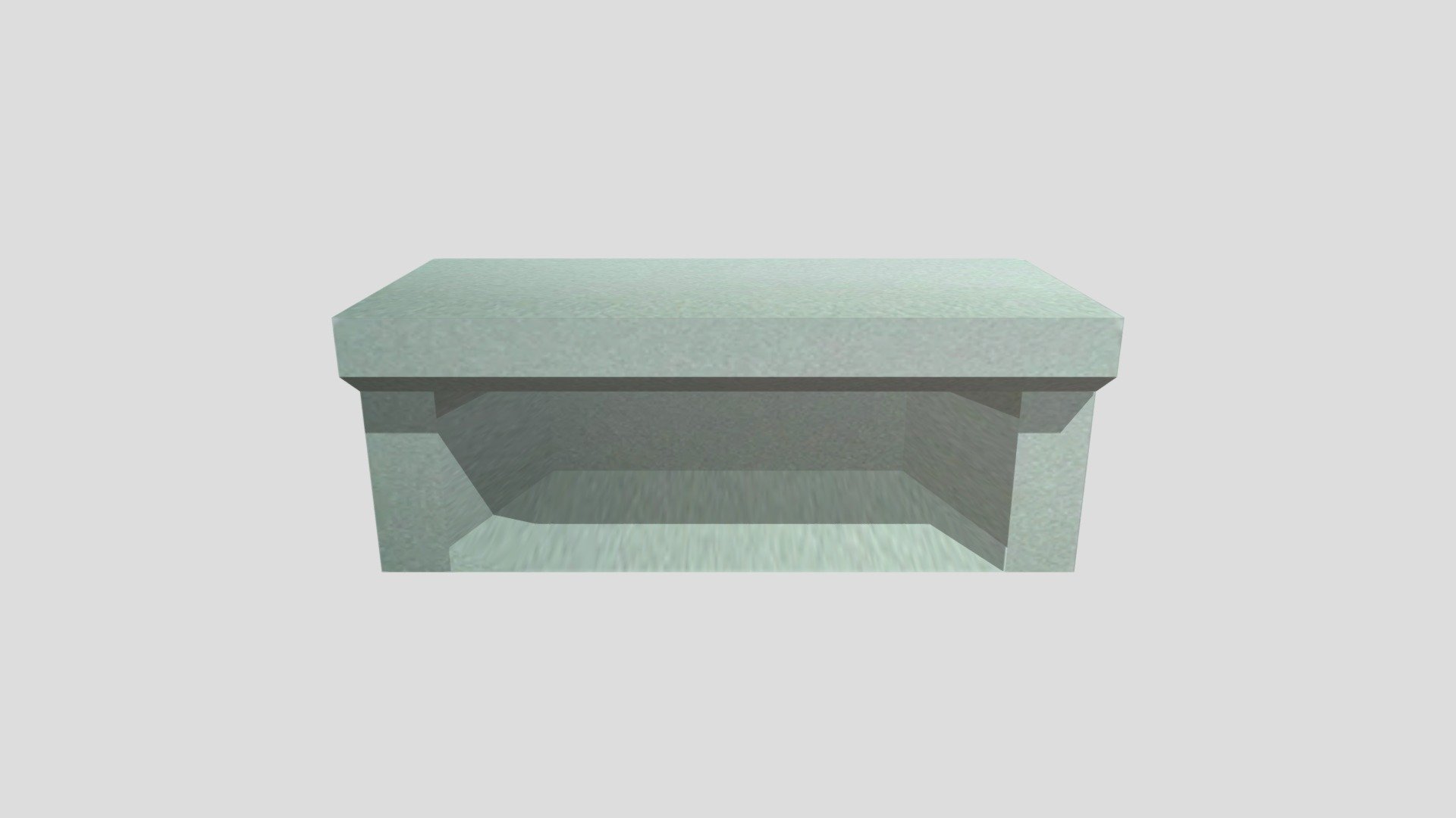 Chamber - Download Free 3D model by Ivone (@ivonelao) [fa2ee1a] - Sketchfab