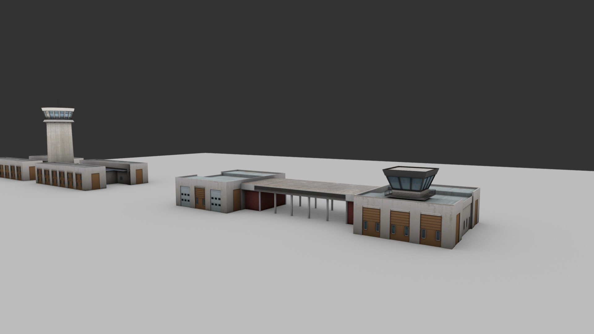 выа - 3D model by urgam777 [fa2fbc4] - Sketchfab