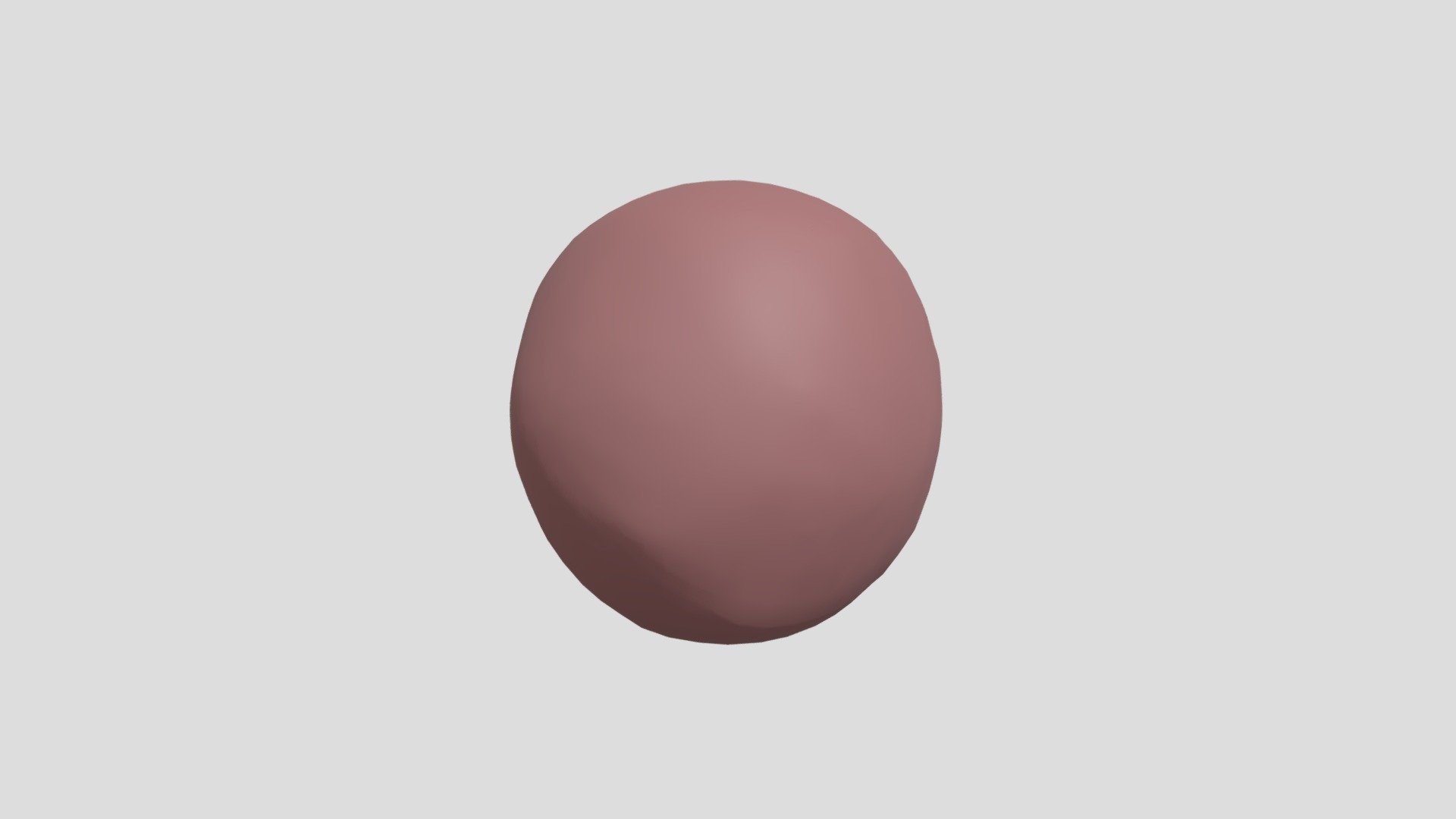 sus - 3D model by saralyn.earnest [fa3214d] - Sketchfab