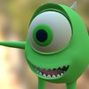 Mike - Download Free 3D model by iluriel [fa35a08] - Sketchfab