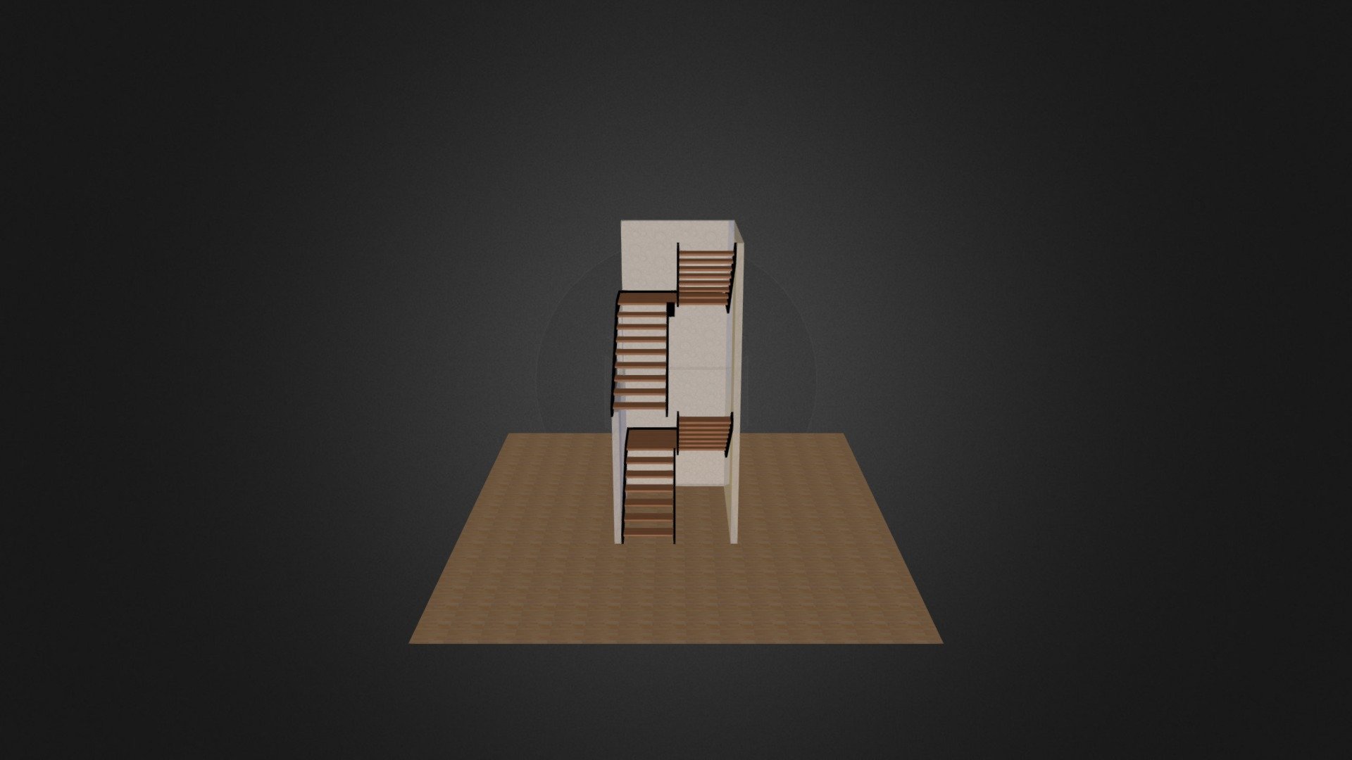 Erki_lind - 3D model by kukkonen [fa36663] - Sketchfab