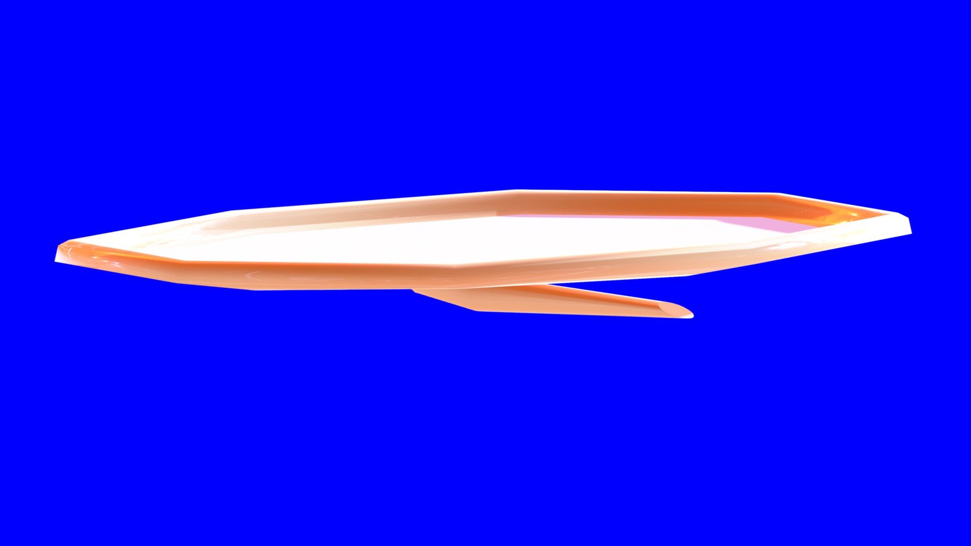 Écusson/Escutcheon - Download Free 3D model by KidpaddleetcieGlin ...
