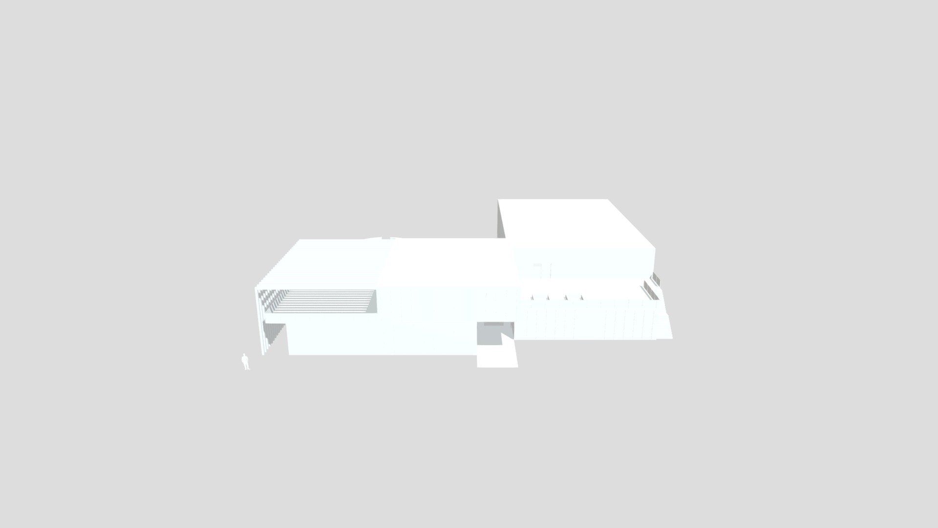 Form - 3D model by guspek00 [fa3a50a] - Sketchfab