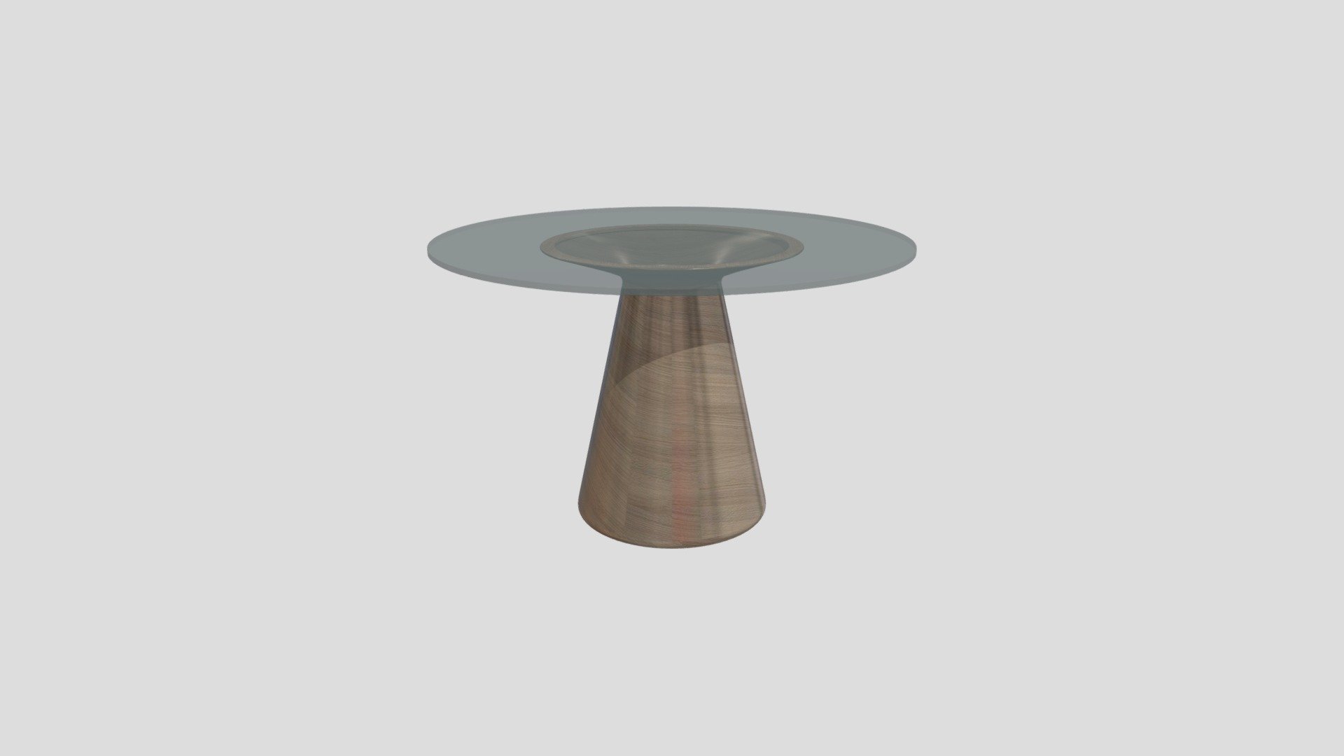 Din_tble_addie_wood - Download Free 3D model by jerickgarayan2013 ...