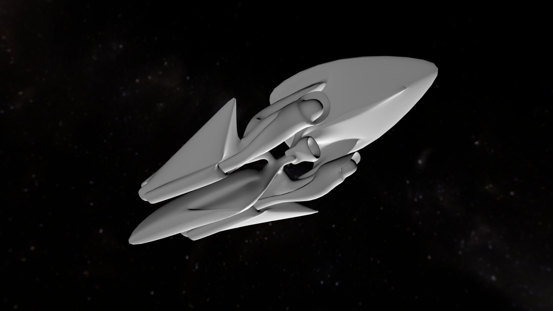 Sdf 1541548503952 Sdf - Download Free 3D model by js_space [fa46a6c ...