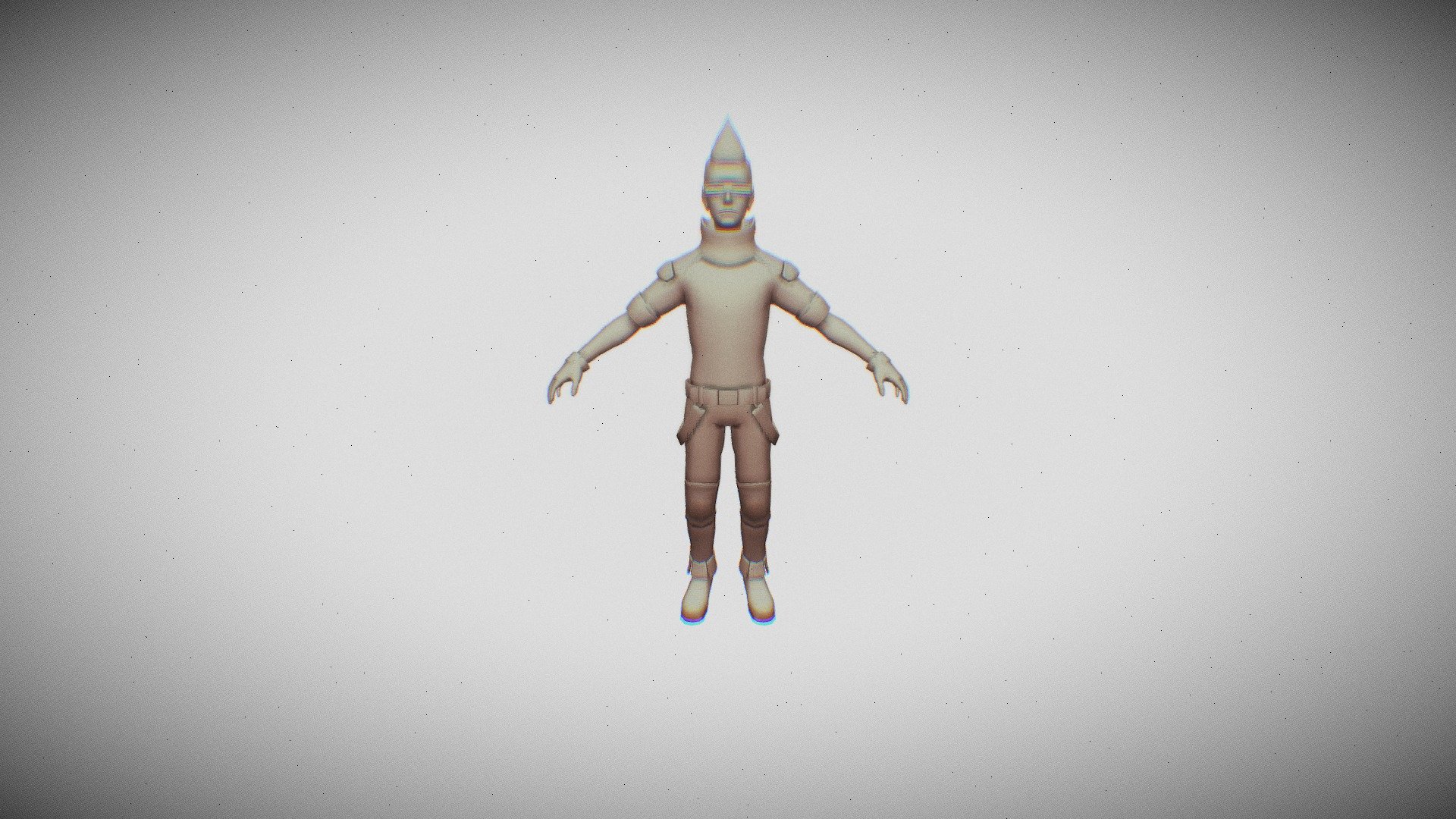 Casual Animations - 3D model by Soccer_Developing (@sebastians4499 ...