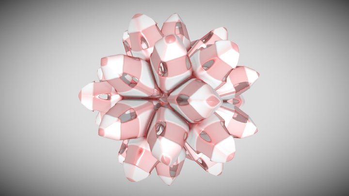 Glsl 3D models - Sketchfab