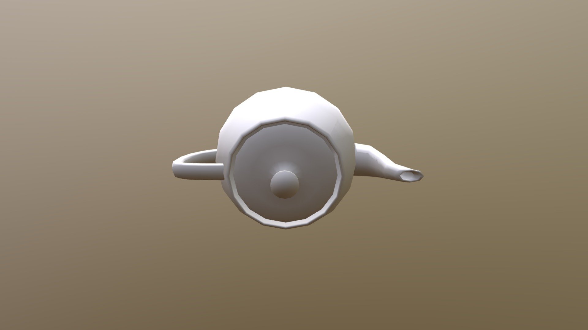 Test - 3D model by EMI (@imSwan) [fa50bc6] - Sketchfab