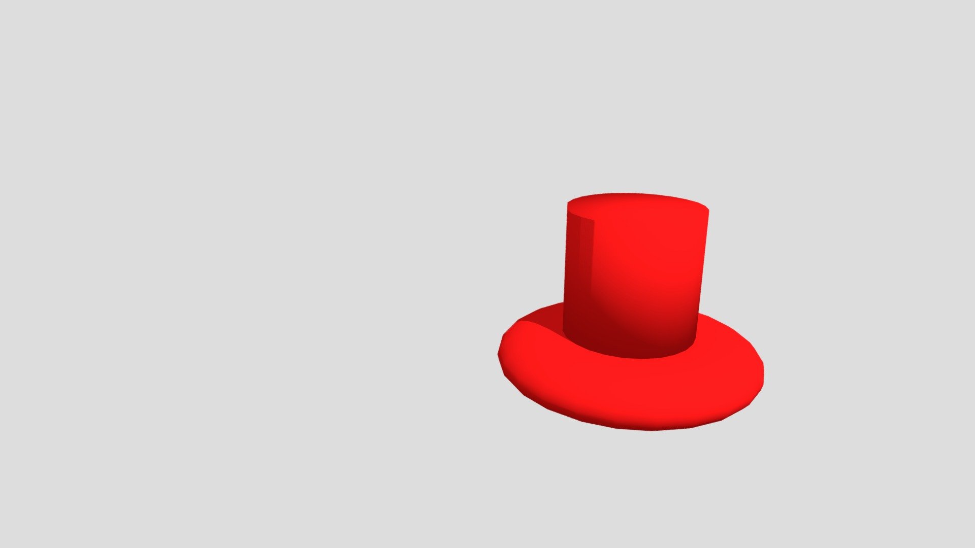 AnyConv_com__untitled-scene-x3d 2 - Download Free 3D model by Fliiiyyy ...