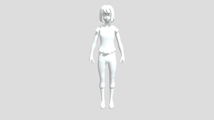 Roblox_studio 3D models - Sketchfab