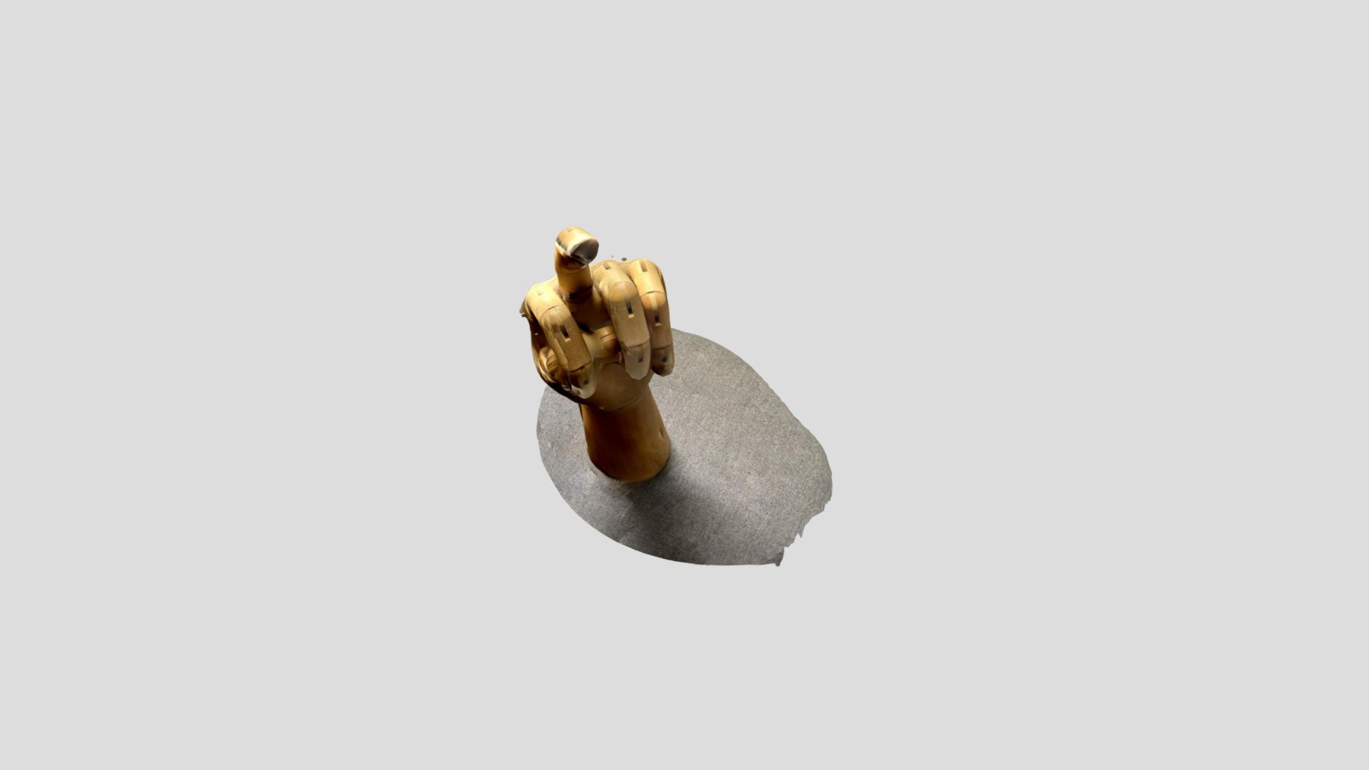 A TRNIO Model - 3D model by Daniele.Spadafora [fa5bdfd] - Sketchfab