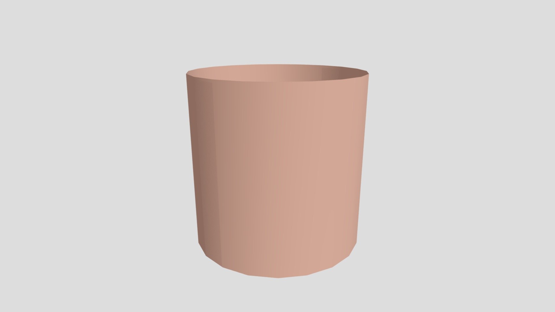 Mixcraft 9 Latest Crack - 3D model by kuxykufabe [fa5c8d8] - Sketchfab