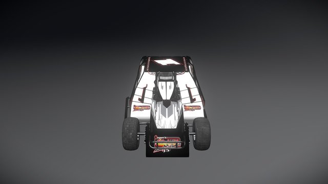 Bigblockmodified 3D models - Sketchfab